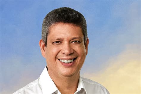 ‘o Mercado Está Exageradamente Sensível Ou Ansioso Diz Vice