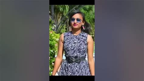 🤣મોવડાં ની દારૂ પીવાની મોજ🤣👈 Youtube