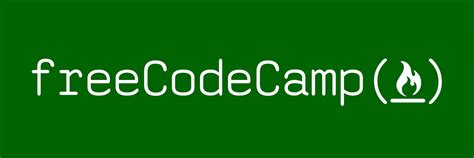 Free Code Camp Bend Oregon