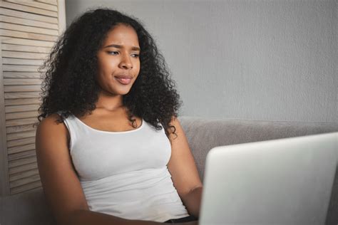 6 Ways To Improve Your Home Wi Fi Connection 6 Ways To Improve Your Home Wi Fi Connection