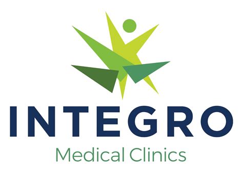 Integro Medical Clinics Supports A New Cpass Multi Disciplinary Team