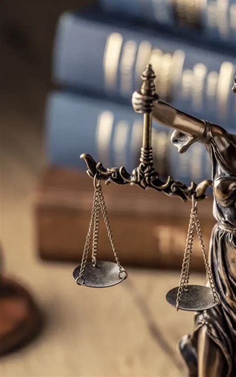 About Us Haresh Mahadevan And Co