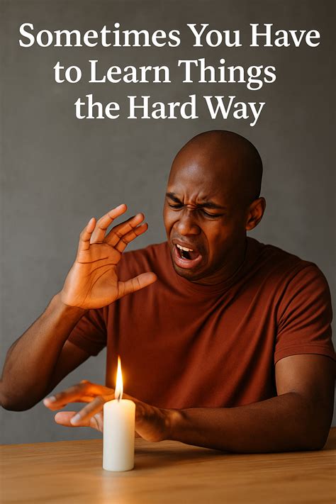 🍕 Javascript Arrays Understanding Slice Vs Splice Like A Pro 🚀 By The Hack Habitual Aug