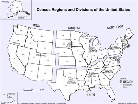 76 Best Census Bureau Images On Pholder Map Porn Interestingasfuck