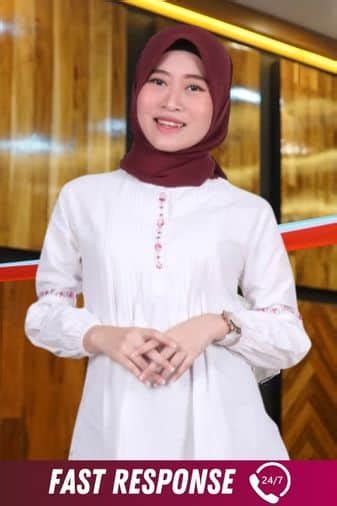 Apa Itu Bata Hebel Cek Ukuran Harga Dan 10 Kelebihannya