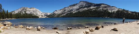 47 Best Tenaya Lake Images On Pholder Earth Porn Yosemite And Analog
