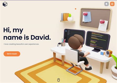 Emmanuel Darko On Linkedin Amazing