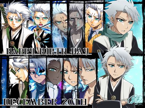 紫弥＠原稿中 Bsmhthk さんのイラスト・マンガ作品まとめ 25 件 Twoucan