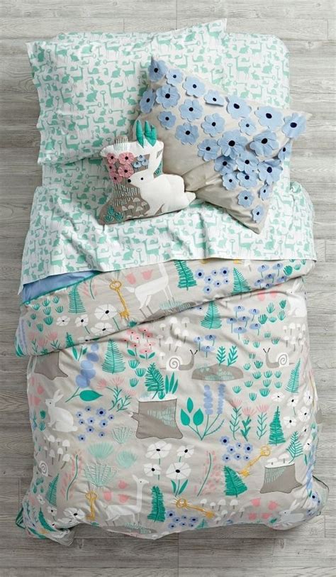 13 Ruby Bedroom Ideas To Save Today Girl Room Big Girl Rooms Girls