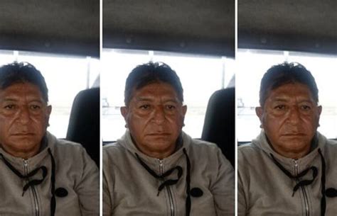 Lima Hallan muerto en su celda a testigo clave del caso del Escuadrón de la Muerte