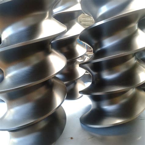 Chromium Vi Replacement Chromium 6 Free Coatings Pacvd