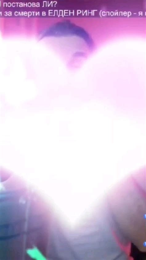 среди мужского рода Youtube