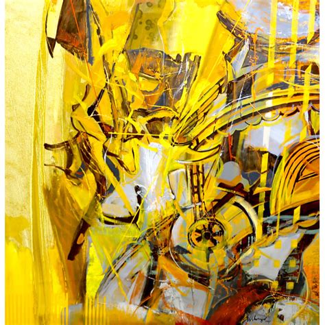 Jeepney Sinfonia — Edwin Wilwayco
