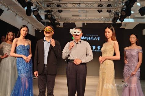 政治獻金專戶開通 柯文哲：壓力更重 政治 中央社 Cna