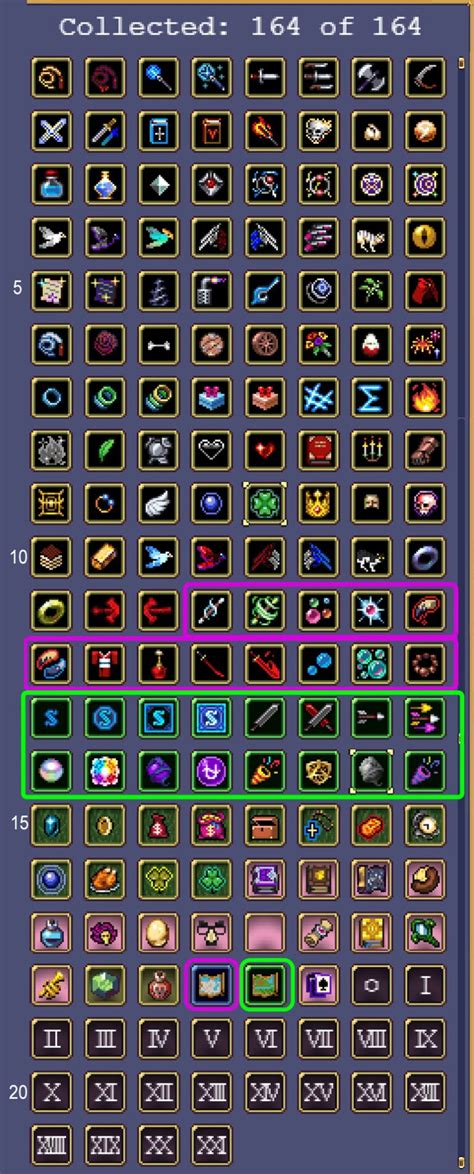 Guía De Colección De Vampire Survivors Al 100 Citygame