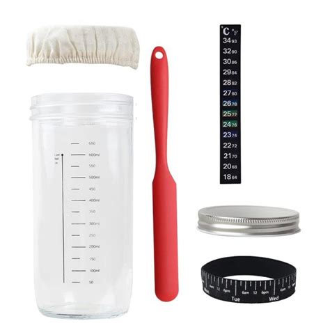 Набор для выпечки купить на Ozon по низкой цене 1585920496