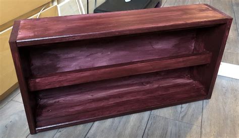 Vacuum Tube Synth Moebius Synths