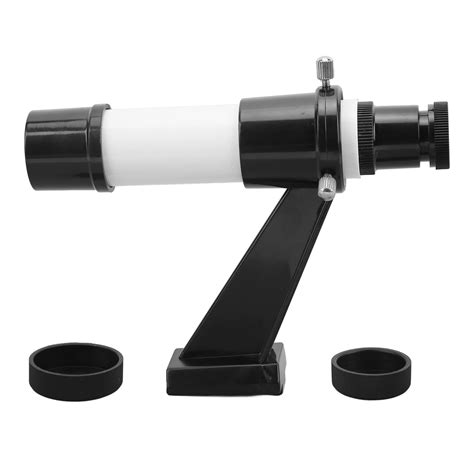 Telescope Finderscope