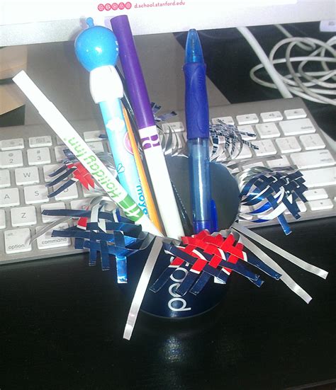 Assignment 61 Alpha Prototype Zongchens Project