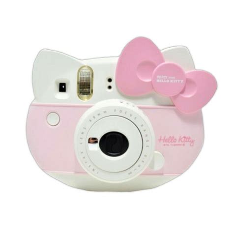 Hello Kitty Camera Icon Artofit