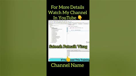 Core Java Free Class Arrays In Java Free Core Java Classes