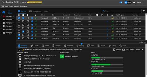 Hellogithub Content Hellogithub Md At Master Xueweihan Hellogithub Github