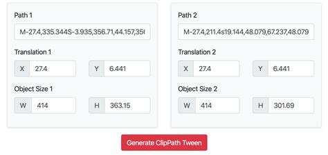 Bezier Animations — Ui Elements To Flutter Widgets Part 2 By