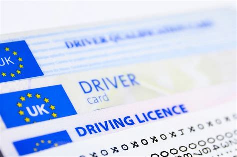 Government Launches Review Of Dvla To Strengthen Agency For The Future