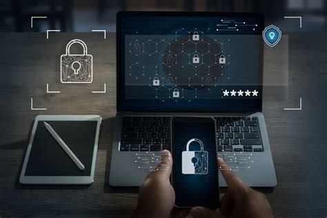 Gotham Technology Group