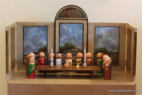 11 Passover Projects Ideas In 2025 Passover Bible Crafts Sunday