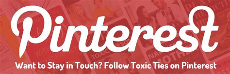 Why You Attract Toxic People 8 Reasons That Will Surprise You Toxic