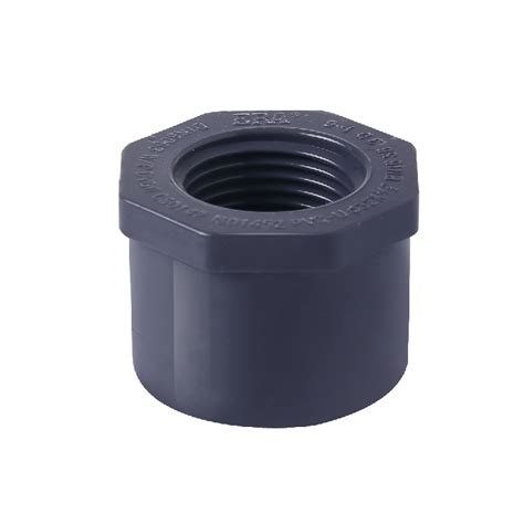 Pvc Pn16 Female Reducing Ring From China Manufacturer Era Pipes No