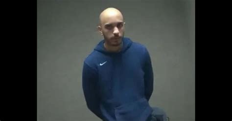 Florida Man With Blatant Disregard For Traffic Laws Turns Out To Be A