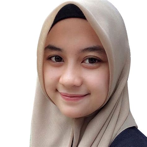 Format Gambar Background Transparan Gambar Bunga Floral Pattern