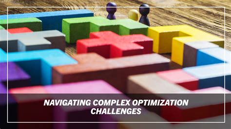 Unleashing Swarm Intelligence On Graph Technology Navigating Complex