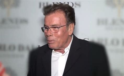 Δημήτρης Παπανώτας για Κασσελάκη «Που το ψάχνει το όνομα για το κόμμα Πίσω από τον καναπέ έχει