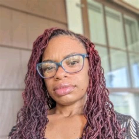 Lynette Hannah Assistant Reclaim Your Time Virtual Assisting Linkedin