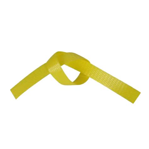 Fleje De Plastico Fleje Plastico Polipropileno