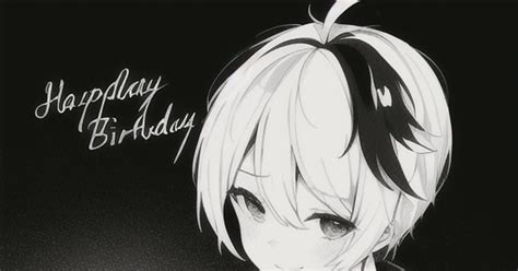 Vflower Vflowerのai画（誕生祭2024） 颜白のイラスト Pixiv