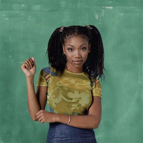 Stream Best Friend By Sa T Listen Online For Free On Soundcloud