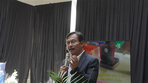Pameran Arsip Pandemi Covid 19 UNAIR Ceritakan Perjuangan Pembuatan