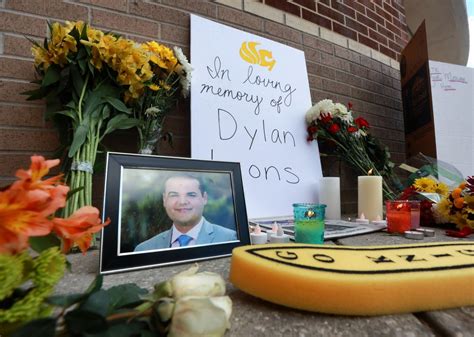 Sag Aftra Mourns The Killing Of Orlando Tv Reporter Dylan Lyons
