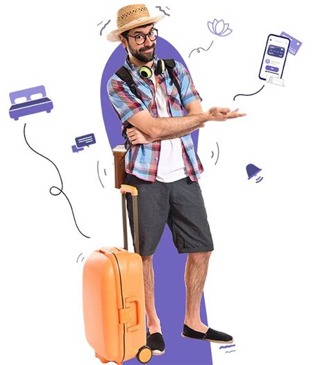 Smart Hotel Room Automation Solutions Milan Utopia Hotel Automation