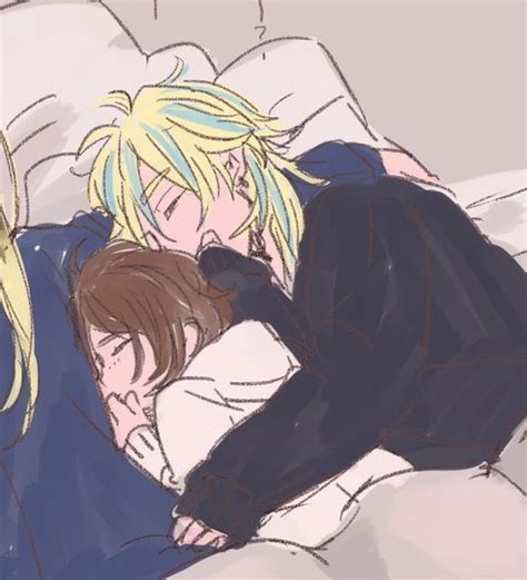 Rindou X Y N Рисунки Милые рисунки Иллюстрации цирка