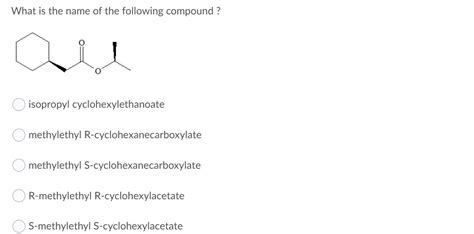 Solved What Is The Structure Of N2 Dimethylpropanamide ΝΗ