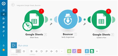 Best Workflow Automation Software Examples Octopus Crm