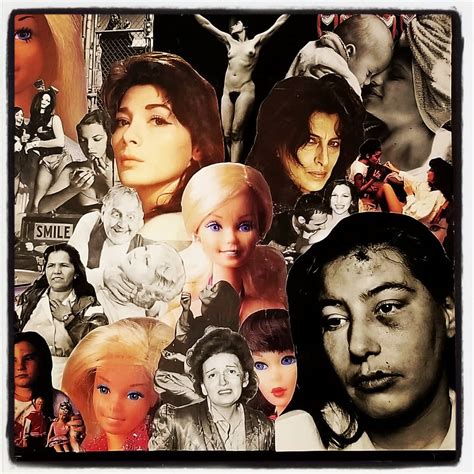 The Rigidity Of Femininity Rtwoxchromosomes