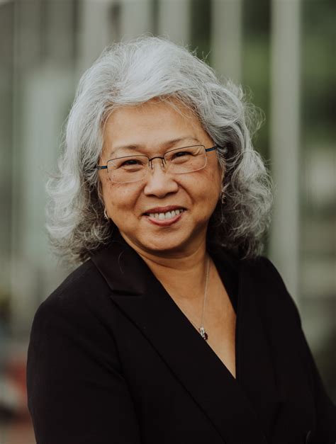 Erin Averys Instagram Twitter And Facebook On Idcrawl