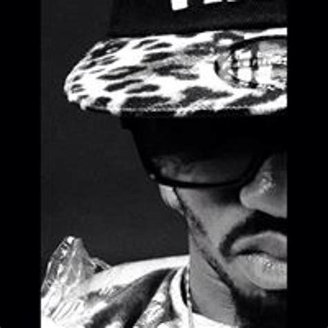 Stream Salem H Mubarak Music Listen To Songs Albums Playlists For Free On Soundcloud