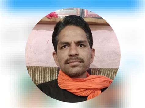 Two Died In Two Road Accidents दो सड़क हादसों में दो की मौत इलाज के